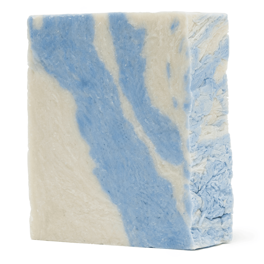 Gale Force Bundle - Bearsville Soap Company