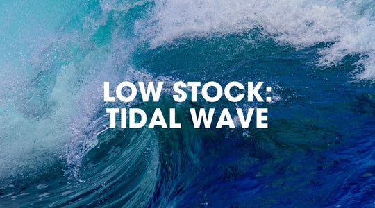 Best Selection of Natural Soap for Men - Bearsville Soap Company