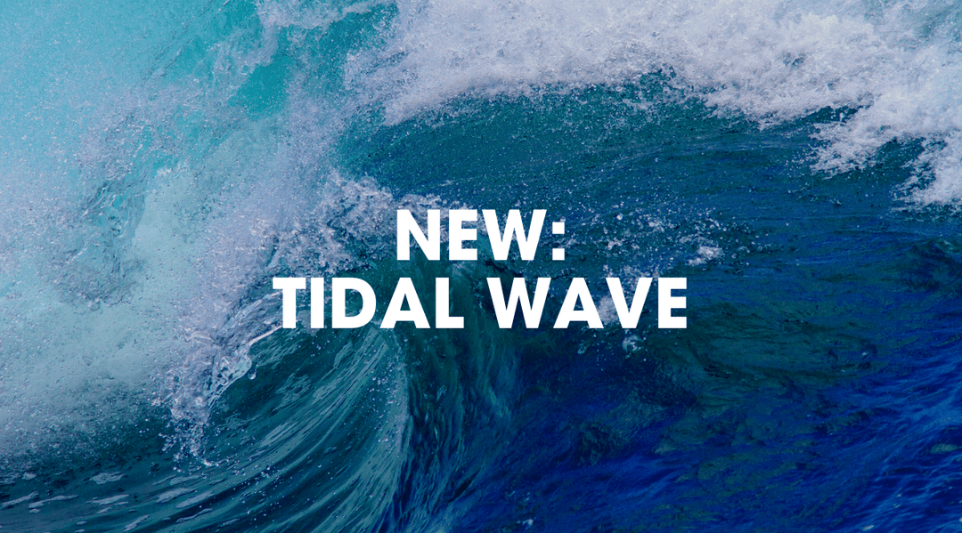 Natural Soap for Men | Bearsville Soap Company